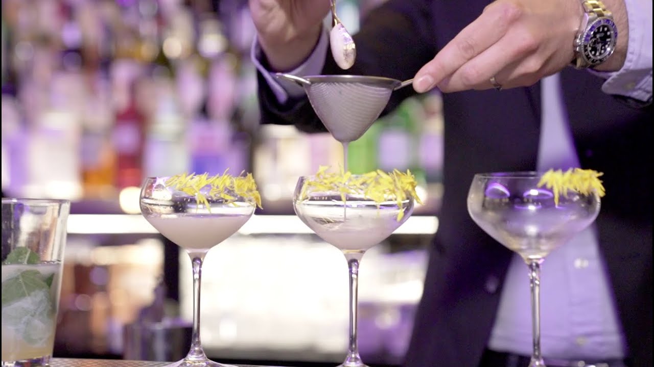 SBU Around the World competition - Japan - YouTube