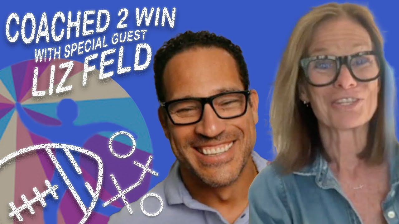 Empowering Young Adults: A Conversation with RADical Hope's Liz Feld ...