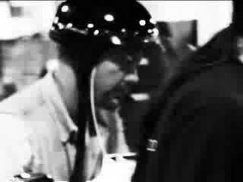 AD Farrow Harley Davidson - YouTube