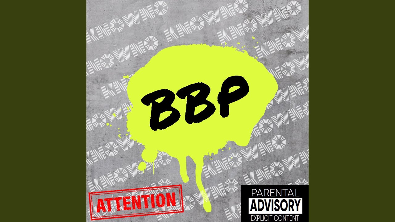 Bbp - YouTube