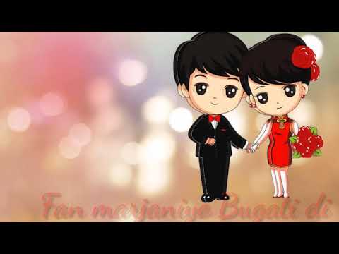 Happy new year 2019 status//super status//cs420