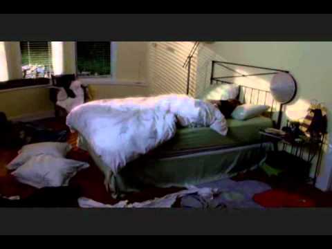 Jen Fiskum Film Reel - YouTube