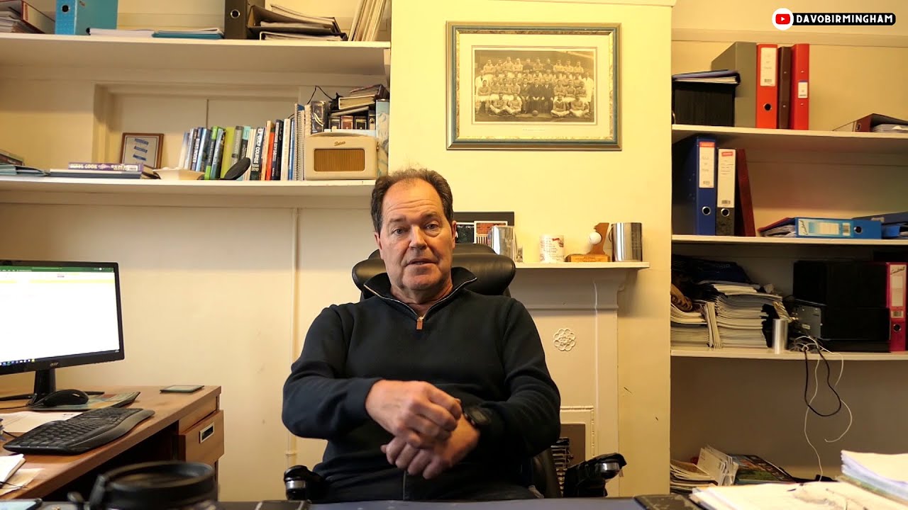 THE NIGHT WE BATTLED MILLWALL HOOLIGANS AT LEYTON ORIENT: Mike Wiseman recalls chaos of 1972 ...