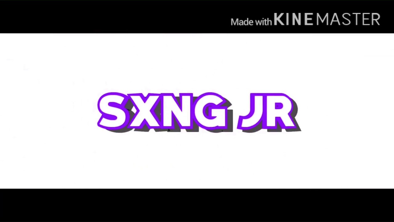 8 Ball Pool [Gone Wrong] - YouTube