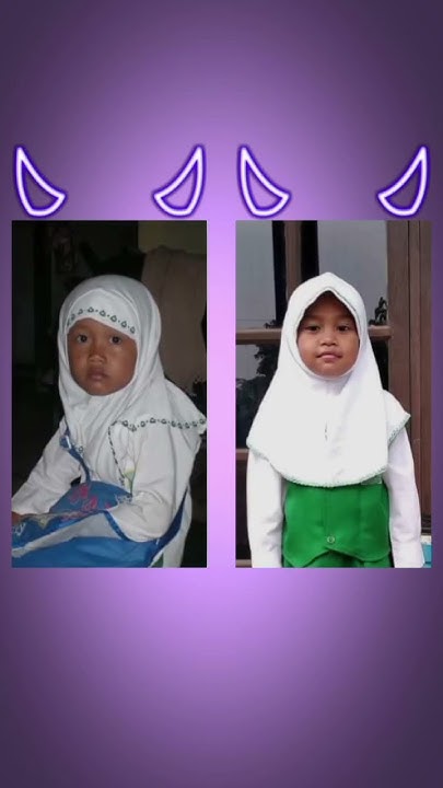 Tante Vs Ponakan Youtube