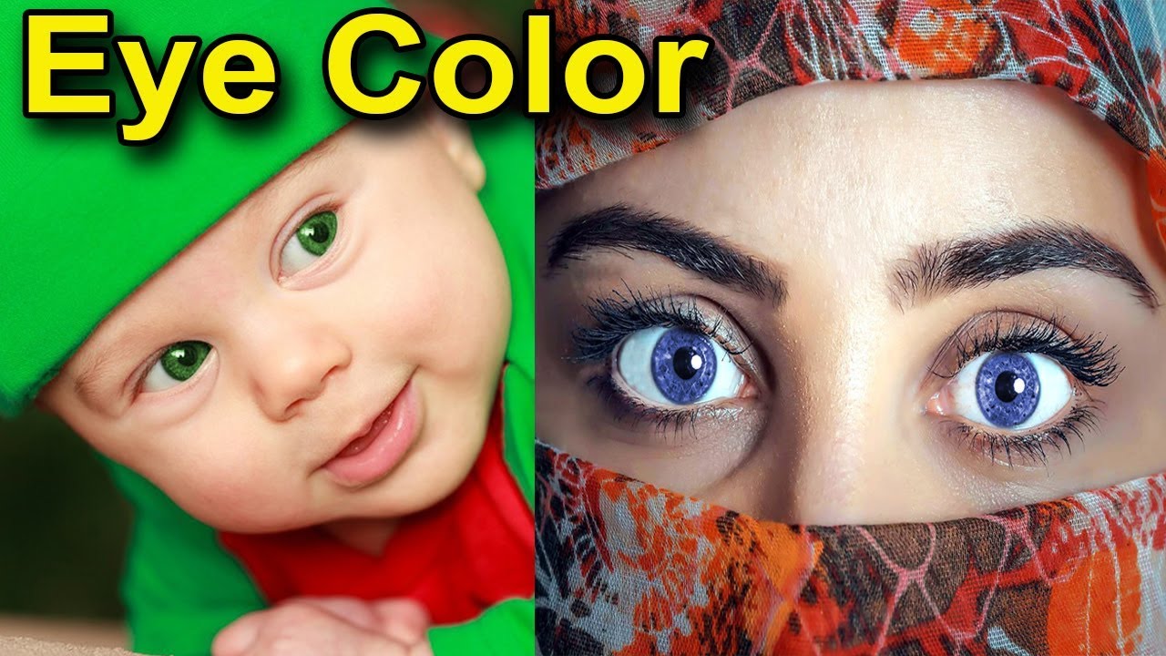 Photoshop Change Eye Color YouTube photoshop-change-eye-color-youtube