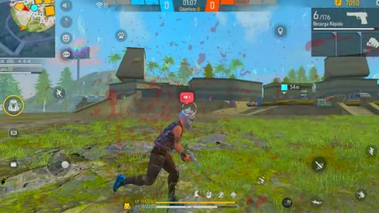 NEW perfect sensibility 2024 faling Love - YouTube