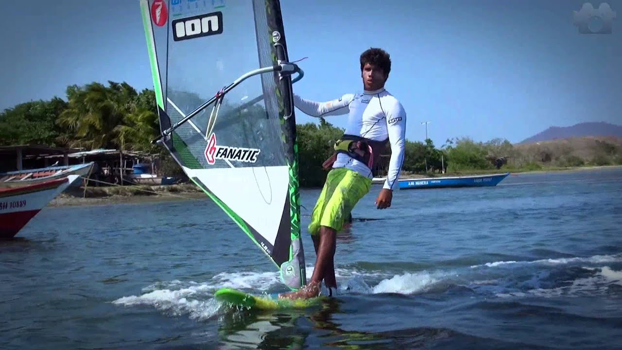 V 10 Gollito Estredo 2016 Part1 Manglillo - YouTube