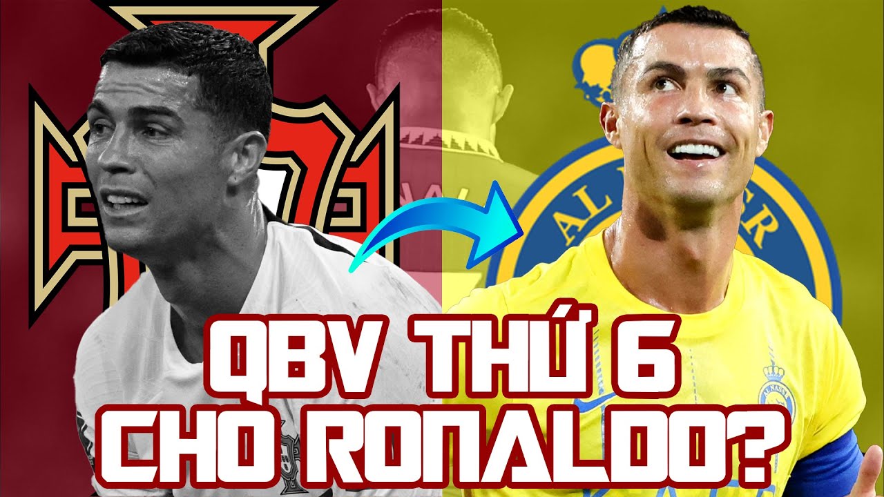 Câu Chyện Bóng Đá : Những Sự Thật Về Quá Khứ Cay Đắng Của Ronaldo đến ...