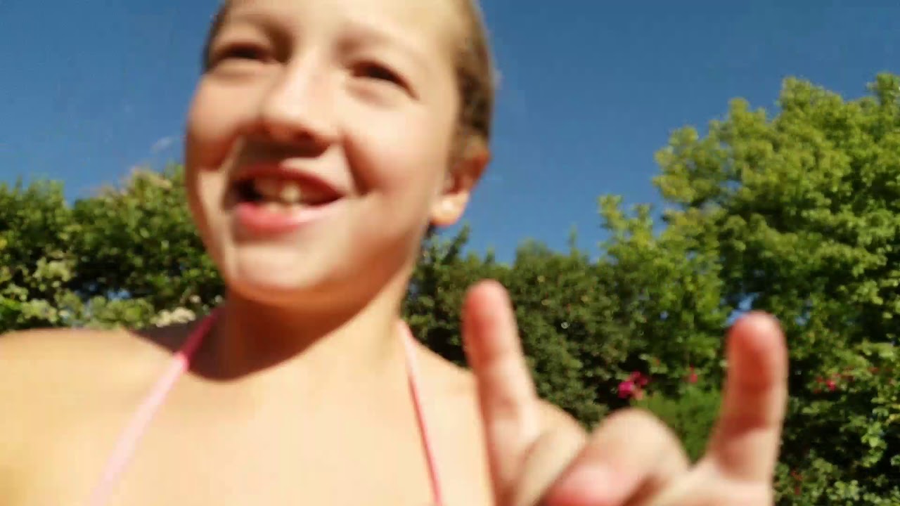 13 de febrero de 2019 - YouTube