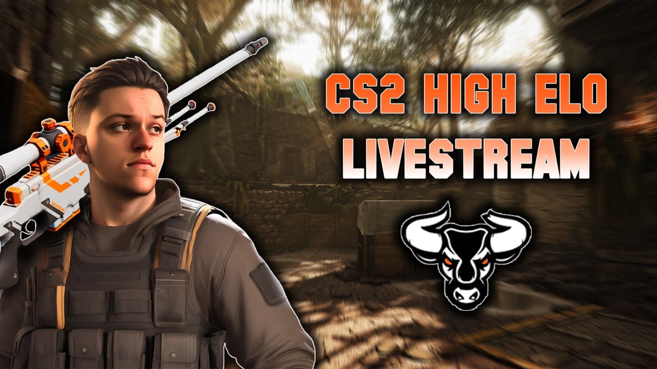 🔴ASTAZI JOC 6 ORE FACEIT PREMIUM - CAT ELO PIERD/NU CASTIG? - YouTube