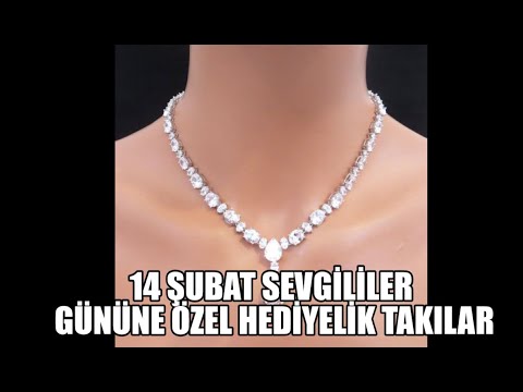 14 şubat sevgililer günü özel tasarımları