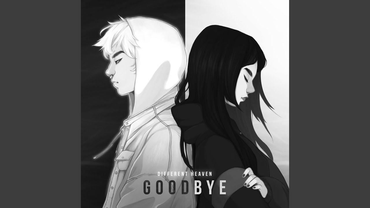 Goodbye - YouTube Music