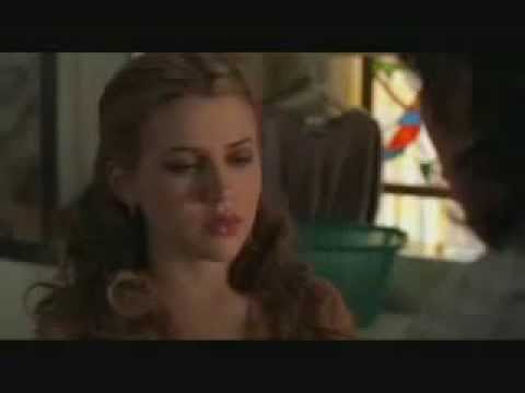 Provocation Teaser Trailer