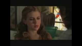 Best of provocation trailer - Free Watch Download - Todaypk