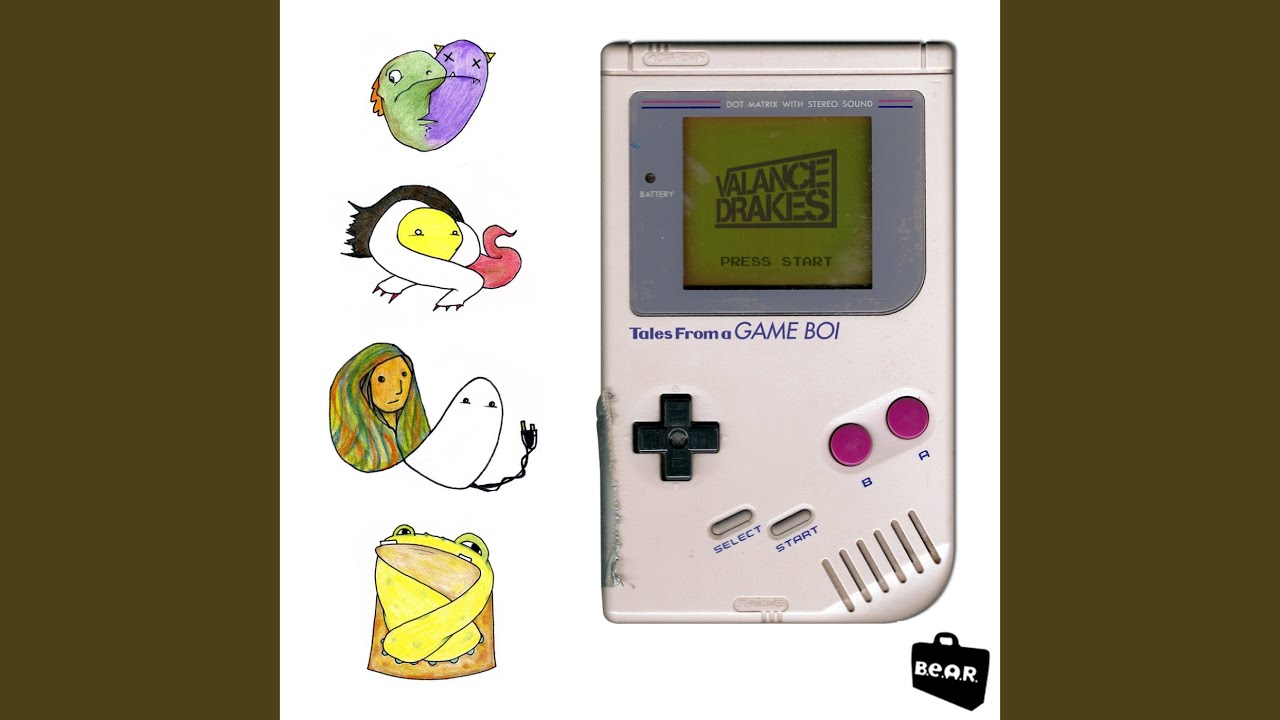 Pixel Shapeshifter - YouTube