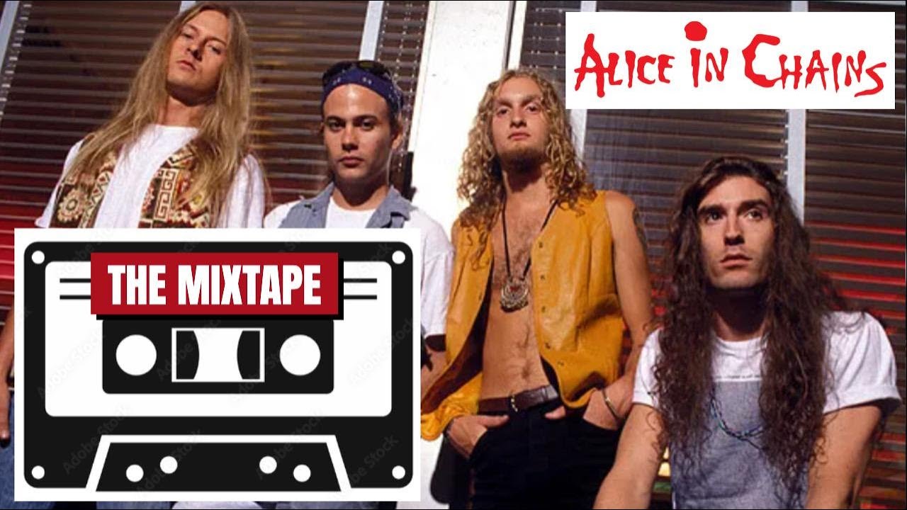 AIC Best Of - YouTube