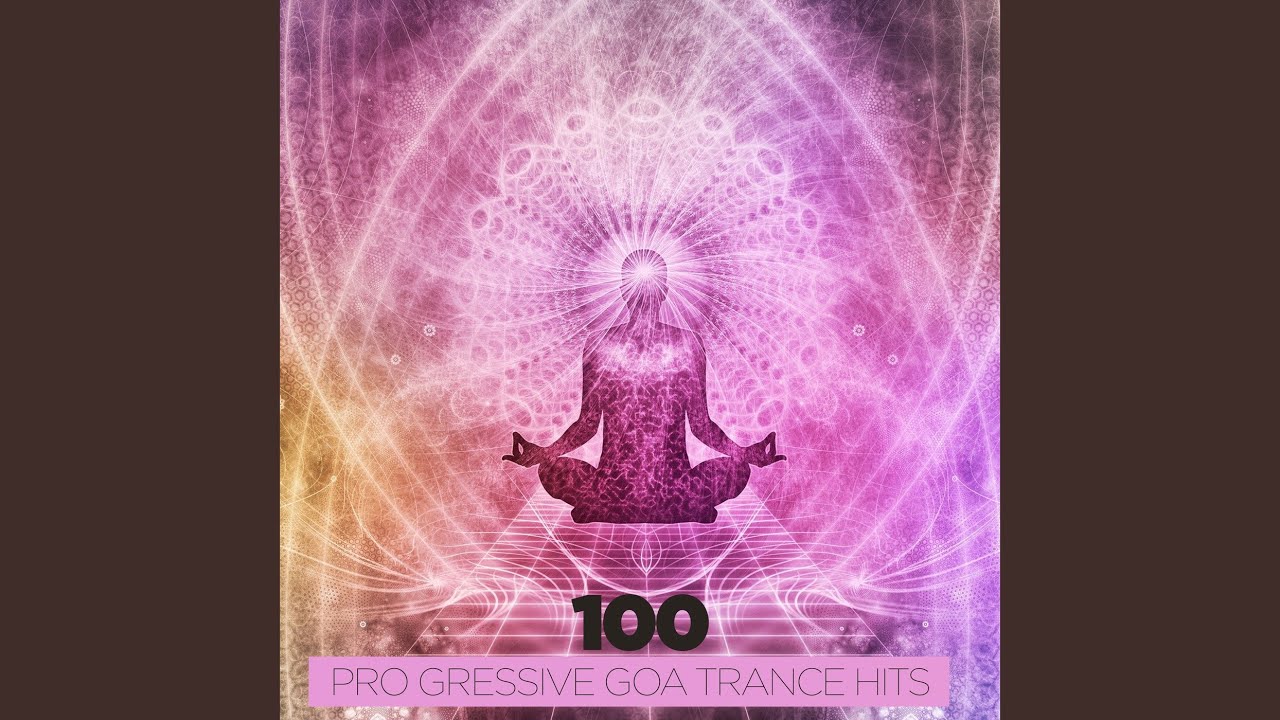 Extacy Effect - YouTube