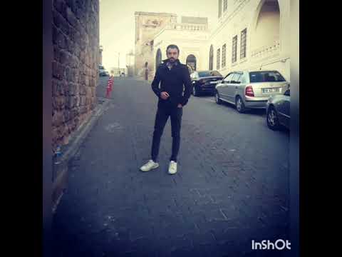 Nusret salık adına caney diyen dil yansın