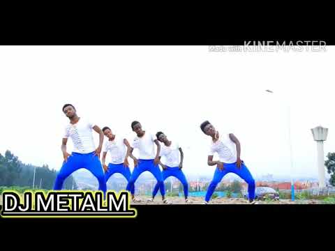 Ethiopia music gojam 2020 - YouTube