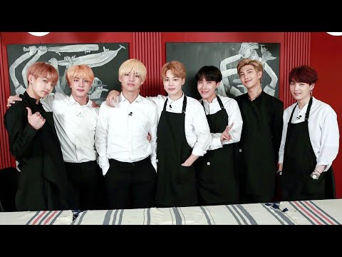 [190109] Run BTS EP. 58 - Behind The Scene : HD Photos