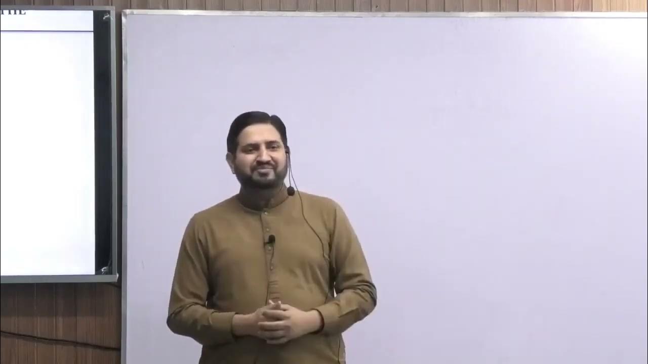 Lecture 20 - YouTube