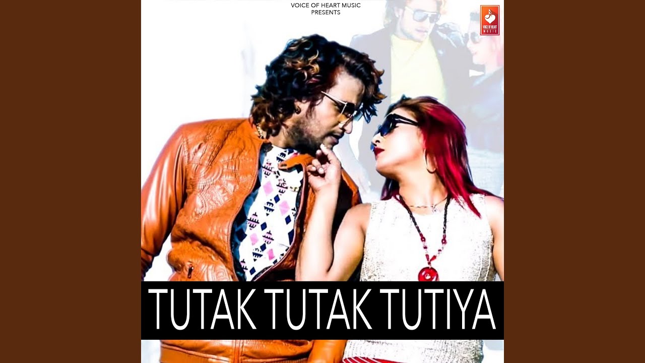 Tutak tutak tutiya - YouTube