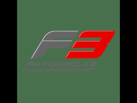 FIA F3 Spa-Francorchamps 2026 FP+Q+R (onboard+TVcam)