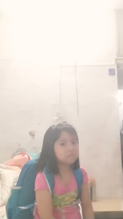 Bacics in behavior - YouTube