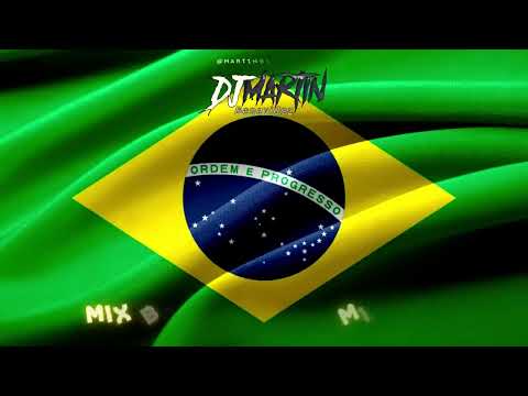 Mix brasil