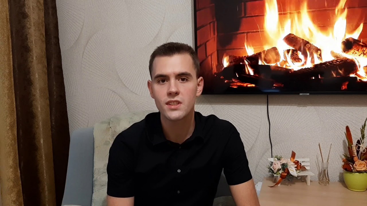 Daniel - despre programul de mentorat Wellcode - YouTube