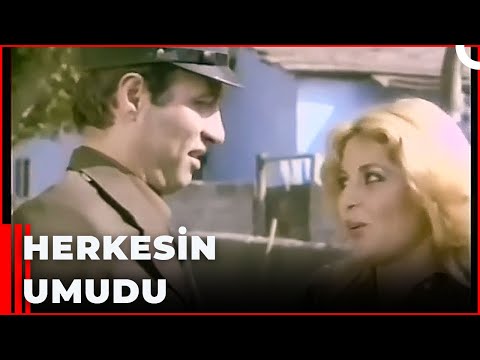Hem Kanun Adamı Hem Aşk | Bekçiler Kralı