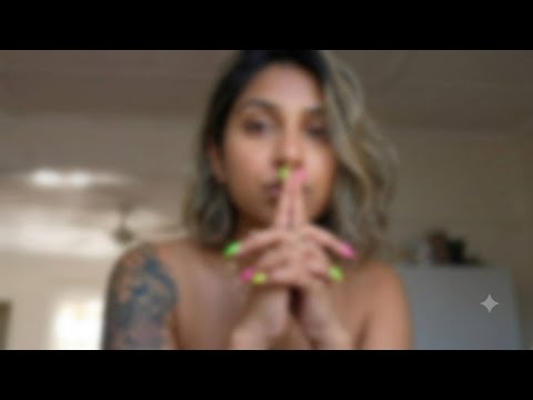 4K Transparent Lingerie & See-ThroughStyles | Shein 2026 Bikini Try-On Haul