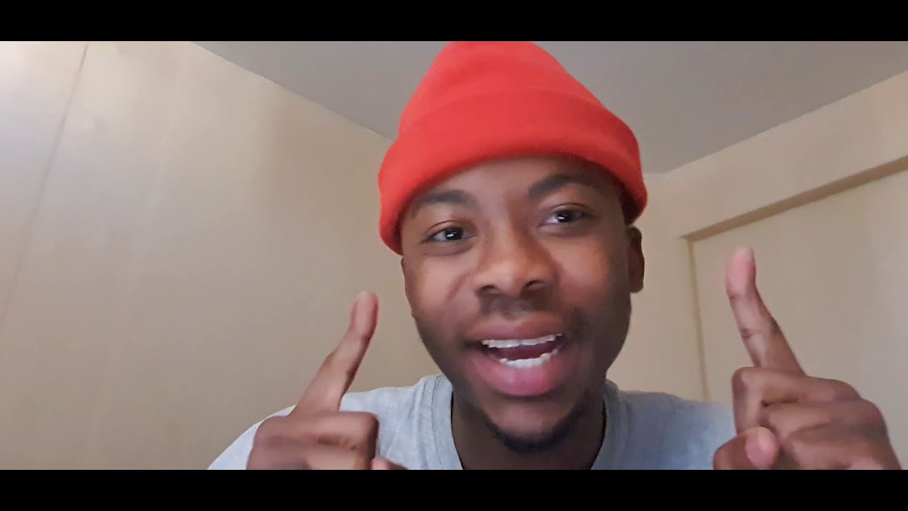 WELCOME VIDEO | INTRO | FIRST VIDEO | SOUTH AFRICAN YOUTUBER | GET TO ...