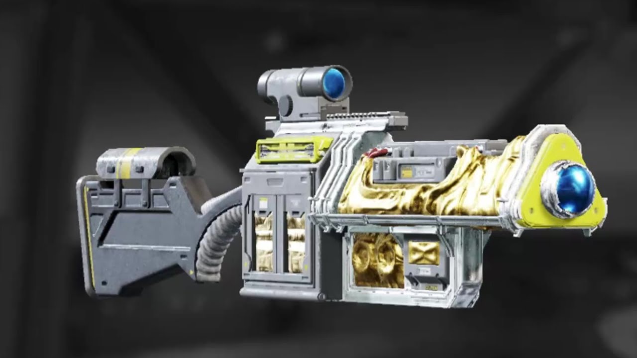 My new favorite build in Helldivers 2 LAS-17 Double Edge Sickle - YouTube