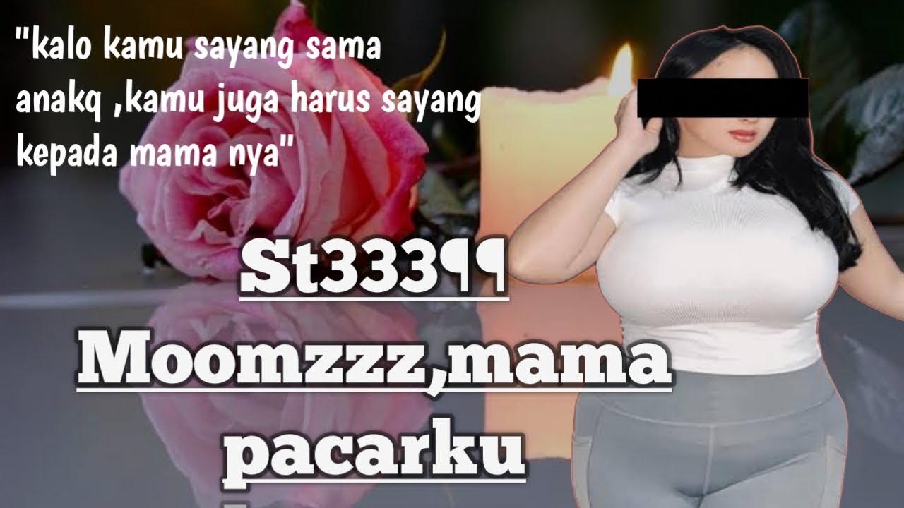 Ditelpon mama pacar-ku ,Ternyata Dia minta di gennn_zzoooTtt - YouTube