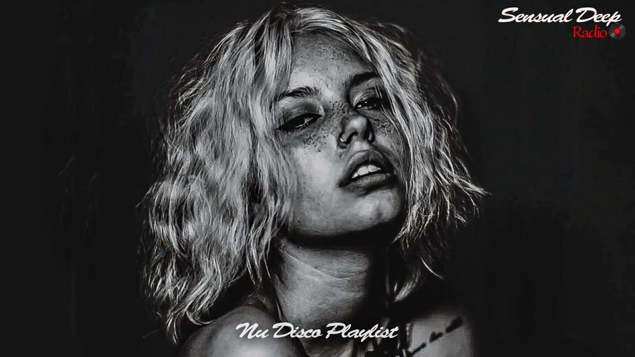 Emotions Deep 2024 - Deep House, Vocal House, Nu Disco - Chillout Mix ...