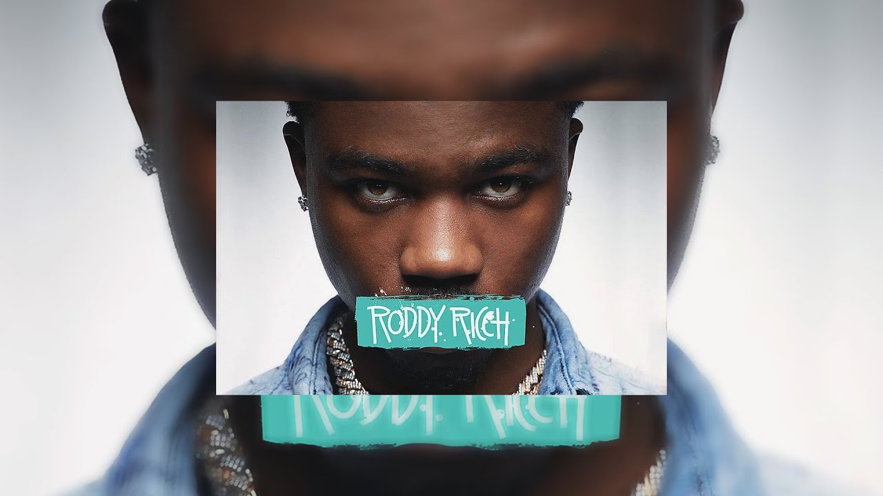 [FREE] Roddy Ricch x Travis Scott - Type Beat "Universe" | Trap/Rap ...