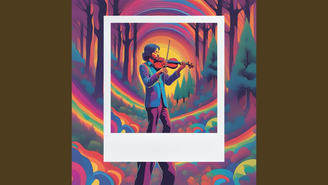 Bralix Zonric - YouTube