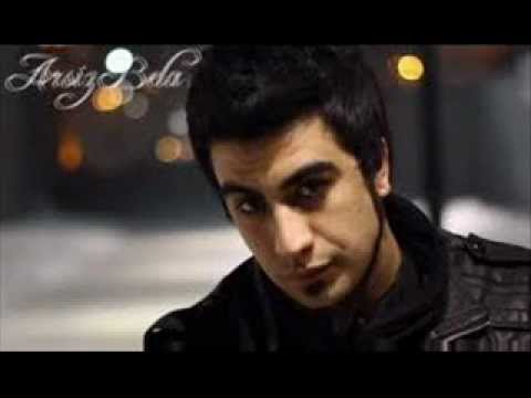 ÇOK SEVDİĞİM ARSIZ BELAYA GELSİN........