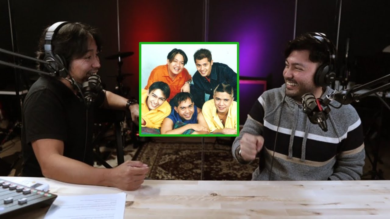 Symon Soler: Jeremiah Gig Stories - YouTube