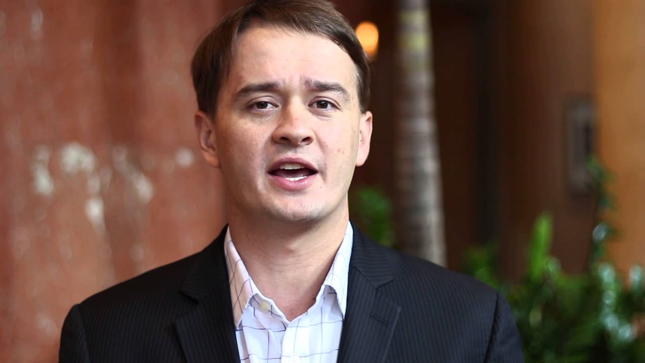 Nick Psaila Testimonials USA - Dustin Mathews - YouTube