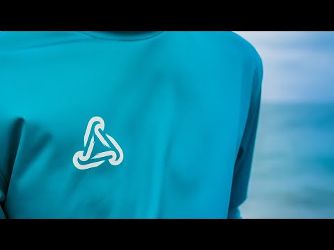 Sea Threads Official Launch Video (Final) - YouTube