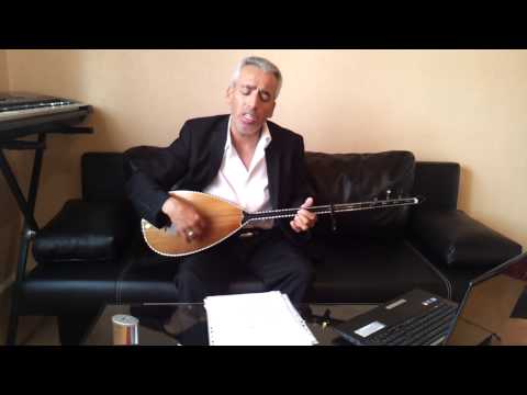 dost nazari --YUNUS KIRIK