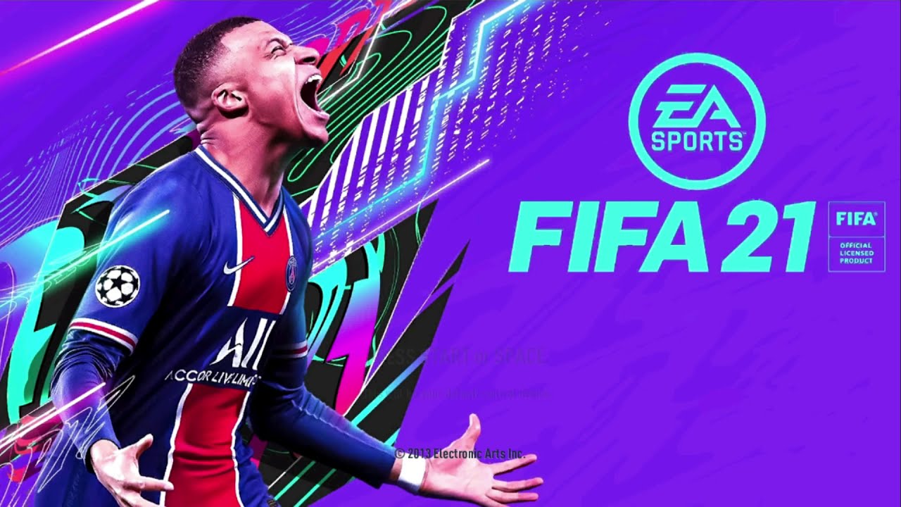 FIFA 21 BEST THEME FOR FIFA 14 ★ REAL TEXTURES , BEST GRAPHICS - YouTube