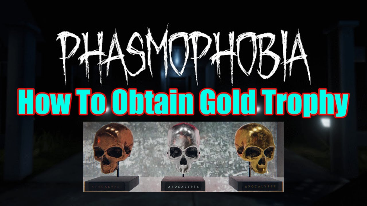 Apocalypse Challenge - 24x Multiplier How To Obtain Gold Trophy ...