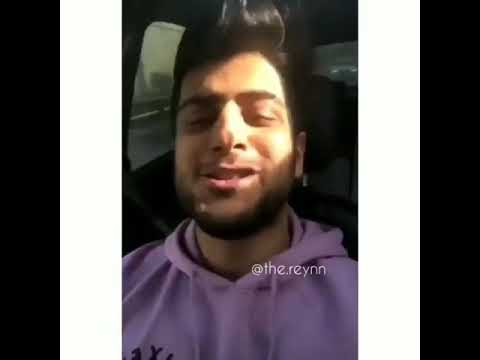 REYNMEN - SÖZLER ŞEREFSİZ OLDU #REYNMEN #NormEnder #SözlerŞerefsizOldu