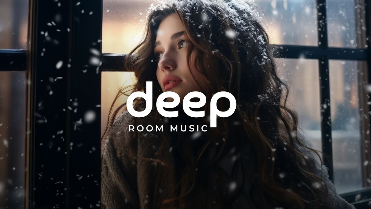 Mzade - Real Love, Exclusive https://vk.com/deep_room_music - YouTube