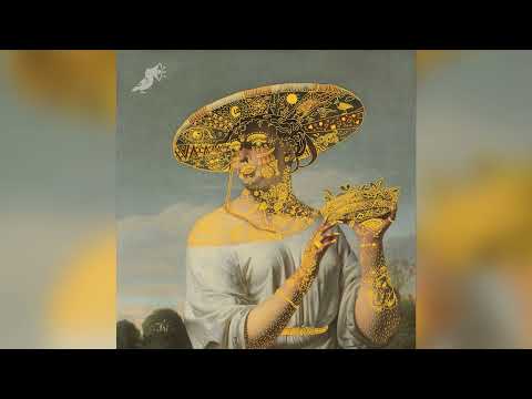 Sedefler - Böyle Kem Zamanda