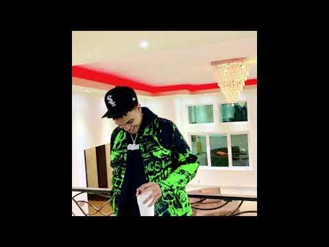 [FREE] K Suave x D Savage Type Beat \